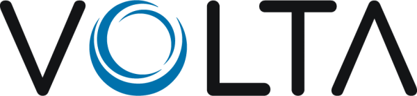 VOLTA - Transformamos residuos en fuentes de valor y orgullo